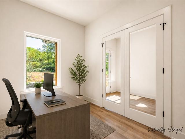 44 Taransay Drive