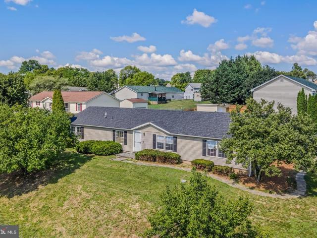 44 Teal Road