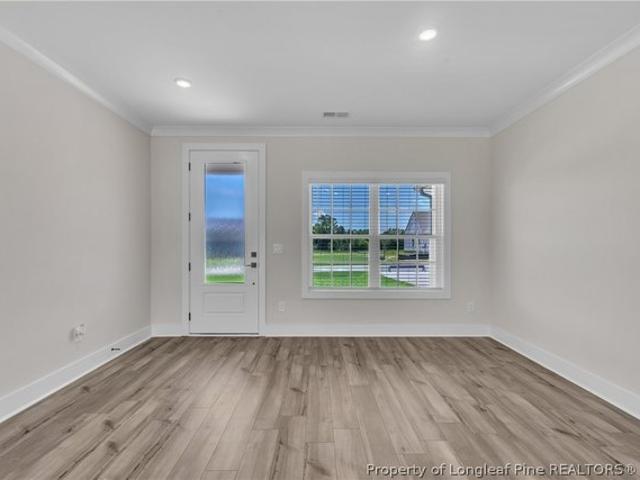 44 Teepee Dr, Lillington, NC 27546