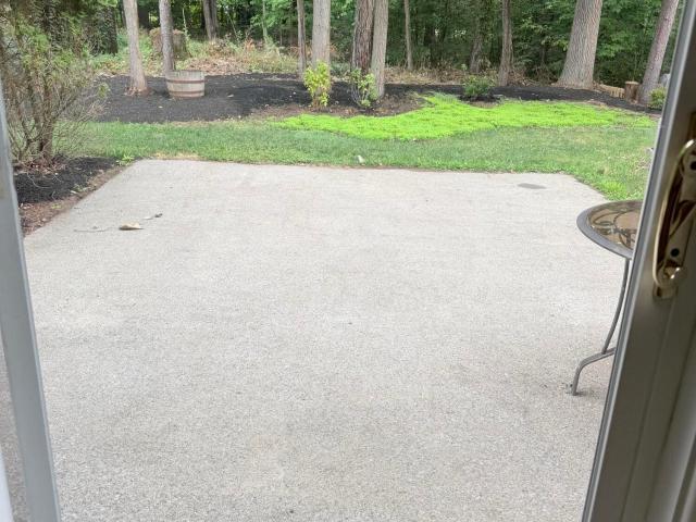 44 Thimbleberry Road