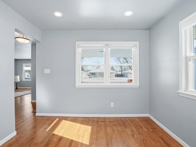 44 Timrick Drive