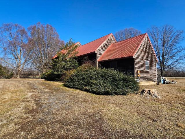 44 Tindall Island Rd, Greenwich, NJ 08323 | Compass