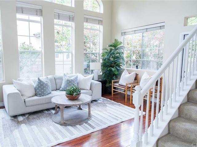 44 Tierra Montanosa, Rancho Santa Margarita, CA 92688