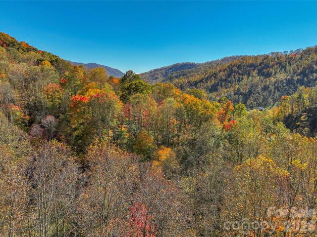 44 Toms Creek Road