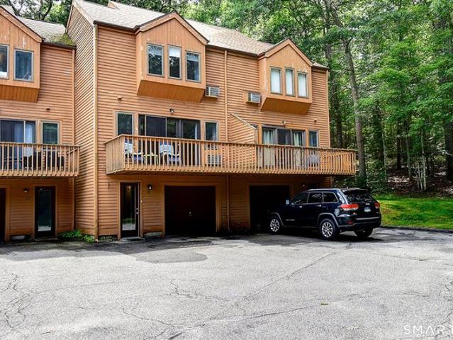 44 Tolland Ave Apt 52, Stafford, CT 06076