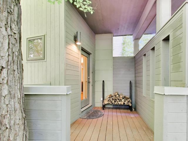 44 Tryon Farm Lane
