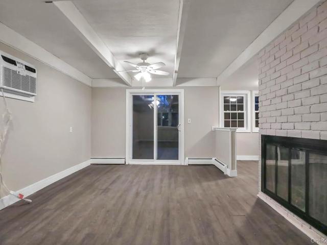 44 University Heights Drive