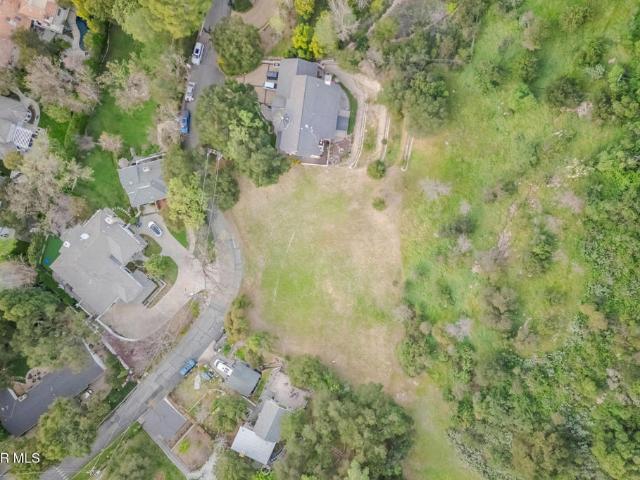 44 Upper Lake Road