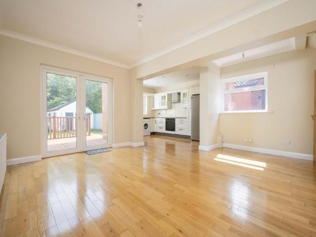 44 Upper Lisburn Road, Belfast, BT10 0AB