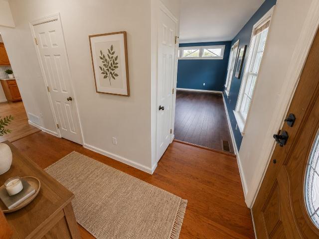 44 vantage drive