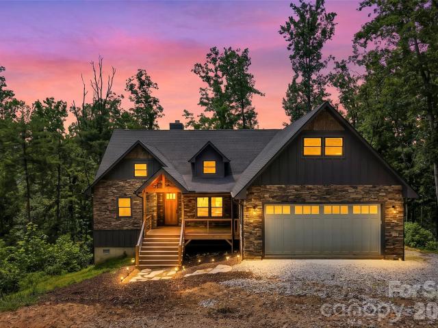 44 Valley View Drive