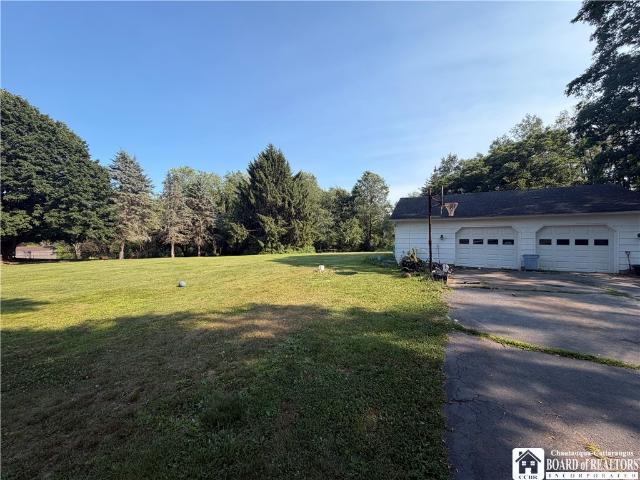 44 Valley View Drive