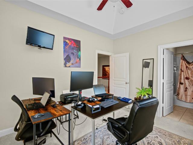 44 Versante Ct, Houston, TX 77070 | MLS #43882