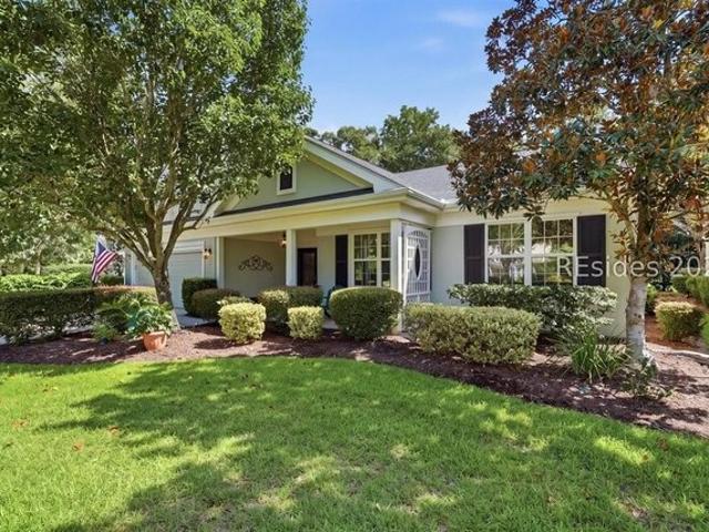 44 Vespers Way, Bluffton, SC 29909