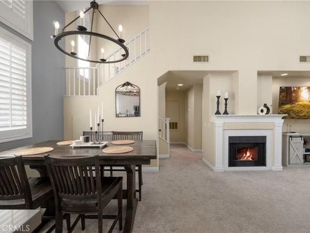 44 Via Cordoba, Rancho Santa Margarita, CA 92688
