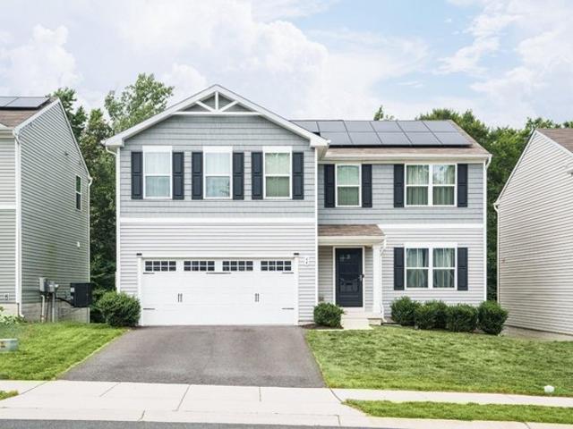 44 Viburnum Ave, Elkton, MD 21921