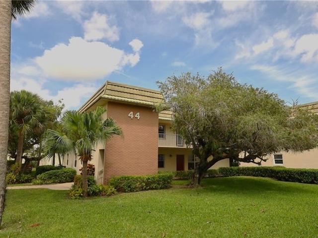 44 Vista Gardens Trl Apt 106, Vero Beach, FL 32962