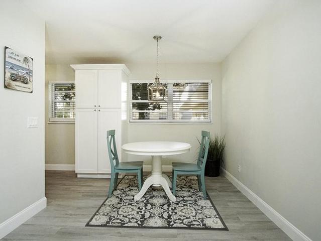 44 Vista Gardens Trl Apt 106, Vero Beach, FL 32962