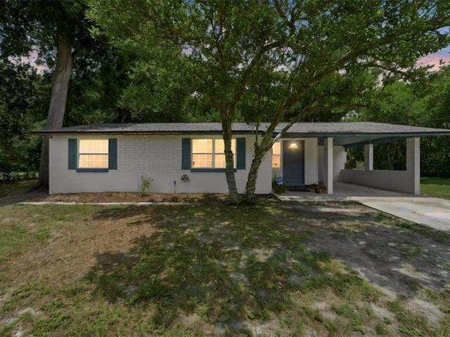 44 Volusia Dr, Debary, FL 32713