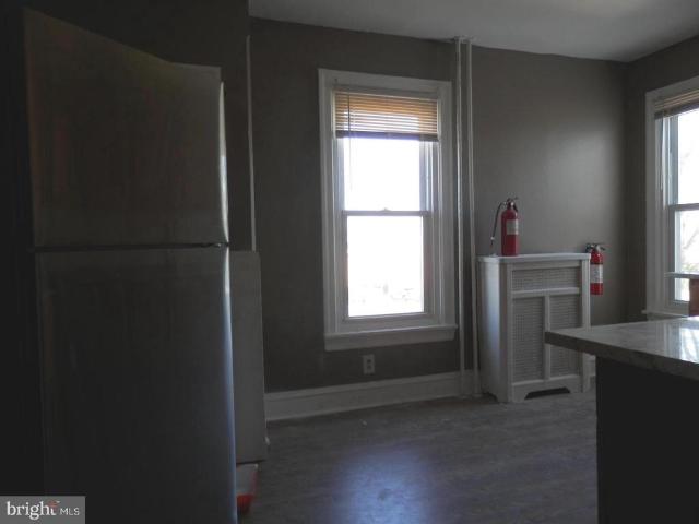 44 W Baltimore Avenue