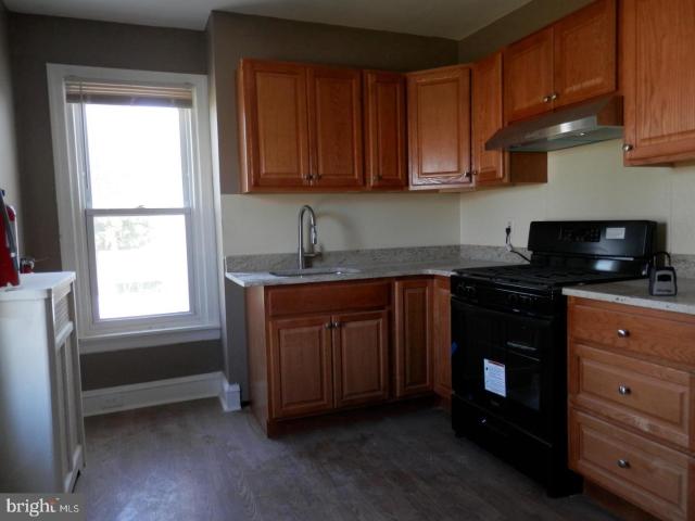 44 W Baltimore Pike, Clifton Heights, PA 19018 | MLS #PADE2108