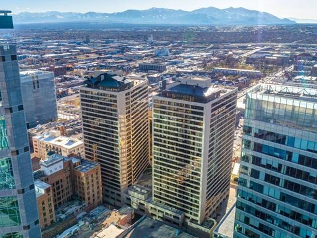 44 W Broadway Apt 901, Salt Lake City, UT 84101