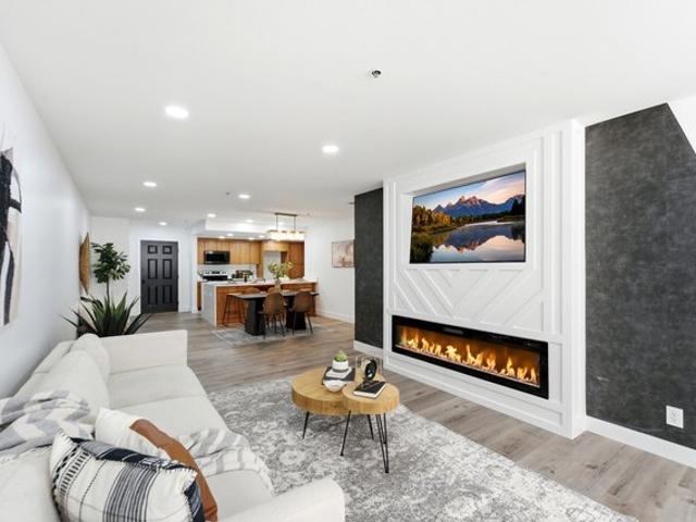 44 W Broadway Apt 903, Salt Lake City, UT 84101