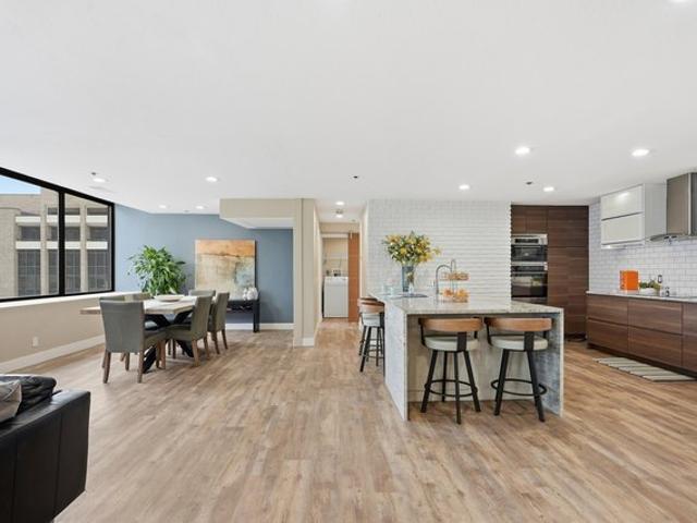 44 W Broadway Apt 1508S, Salt Lake City, UT 84101