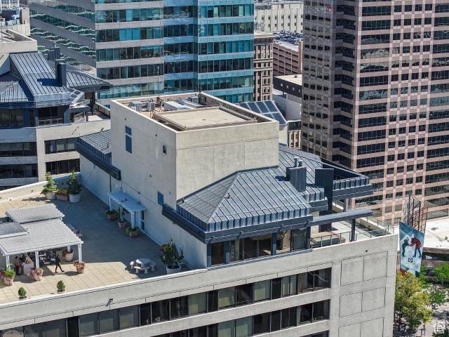 44 W Broadway APT 2701, Salt Lake City, UT