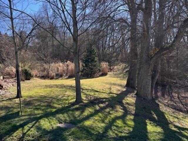 44 W Crescent Ave, Woodlawn, KY 41071