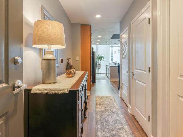 44 W Peachtree Pl #1729, Atlanta, GA 30309