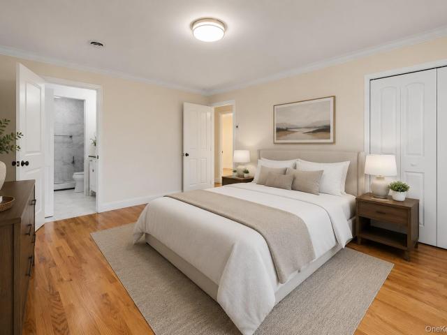 44 W Penn Street