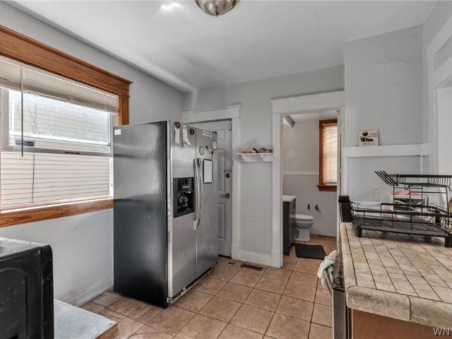 44 W Winspear Avenue # S