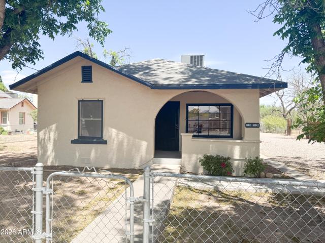 44 W 100 North St, Pima, AZ 85543 | MLS #7021 | Compass