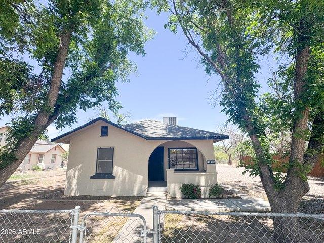 44 W 100 St N, Pima, AZ 85543