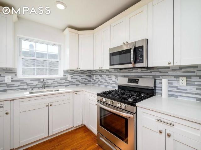 44 W 50th St 2, Bayonne, NJ