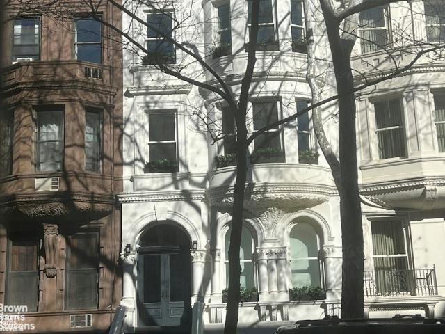 44 W 76TH Street 2