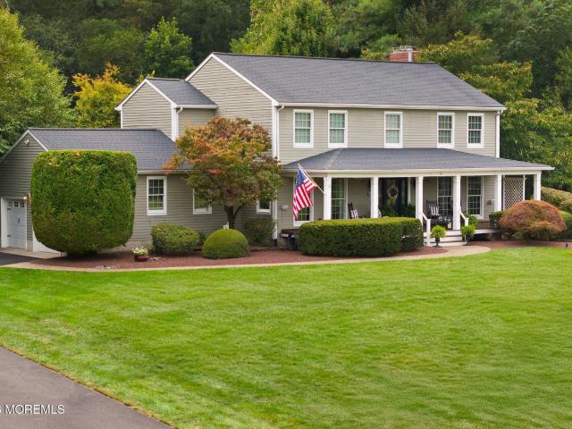 44 Walters Road