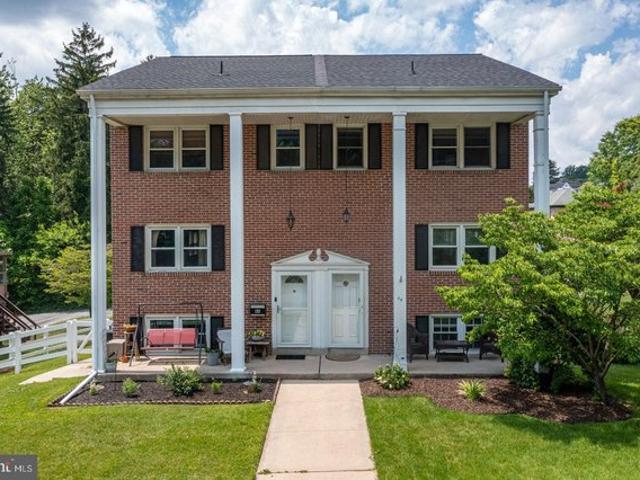 44 Walnut St, Reading, PA 19606