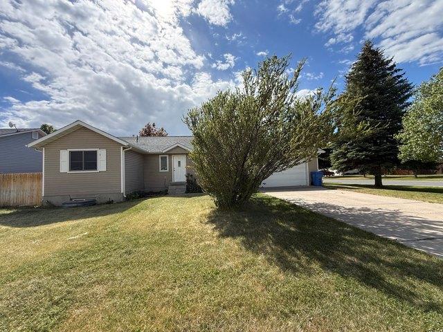 44 Wapiti Loop, Hyrum, UT 84319