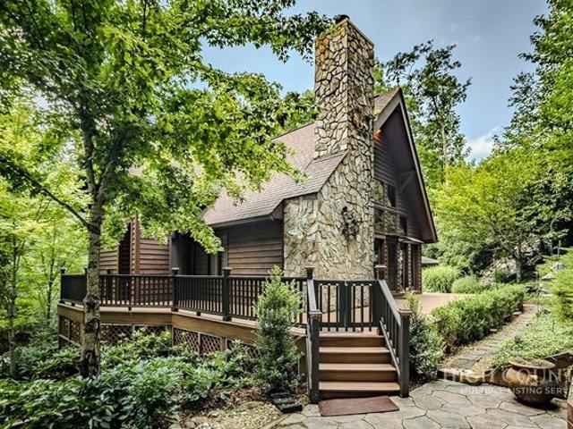 44 Warbler Ln, Newland, NC 28657