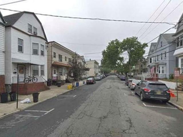 44 Washington St, Unit 3F, Harrison, NJ 07029 | MLS #25039 | Compass