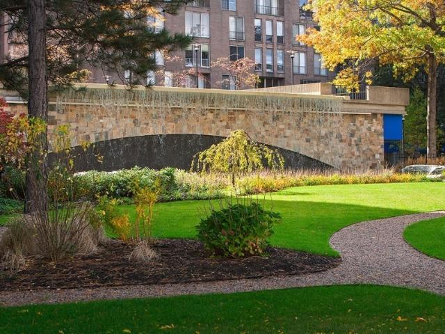 44 Washington St, Unit 601, Brookline, MA 02445 | MLS #73503
