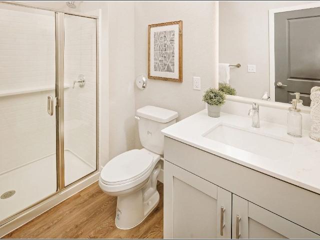 44 West Luxury Living 1 Bedroom Apartment for Rent at 91 Kaiman Ln, Valley Park, MO 63088