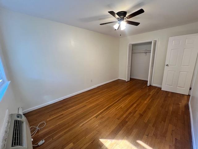 44 West 56Th St