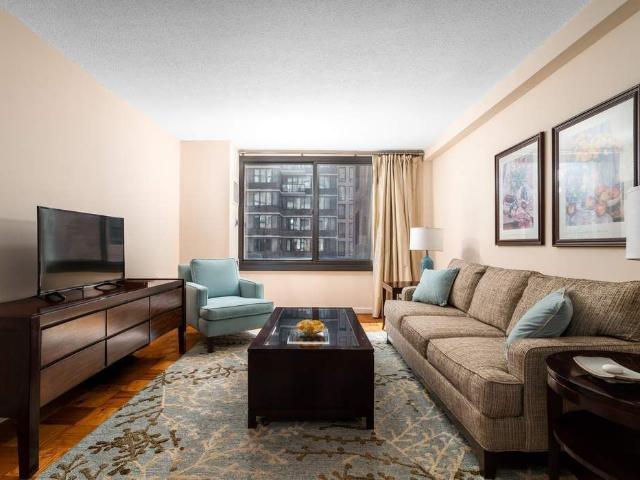 44 West 62nd Street, New York, NY