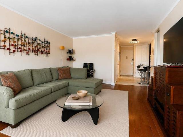 44 West 62nd Street, New York, NY