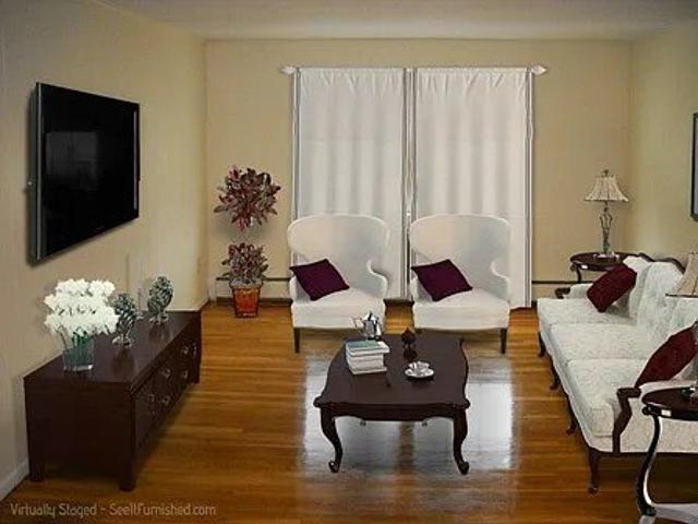 44 Westland St, Brockton, MA 02301