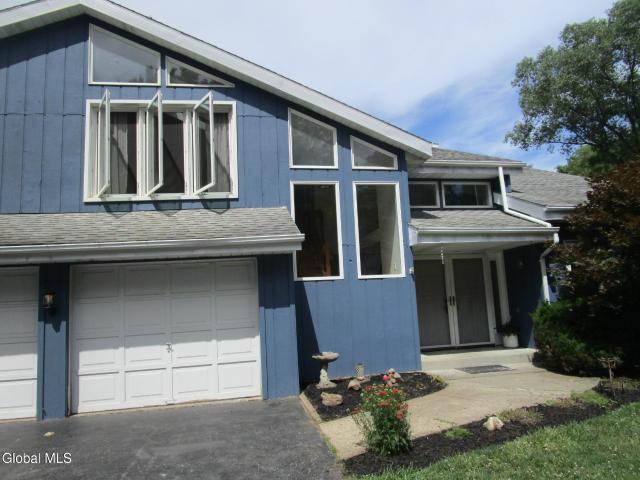 44 Westphal Drive