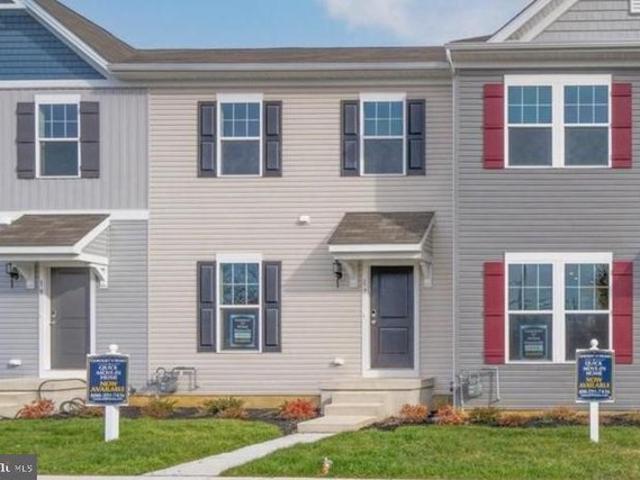 44 Whitaker Ct, Millville, NJ 08332